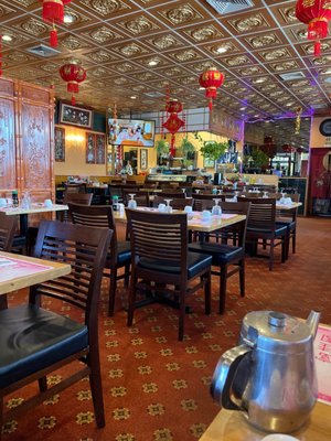 LITTLE FU’S - Updated October 2025 - 62 Photos & 116 Reviews - 1739 ...