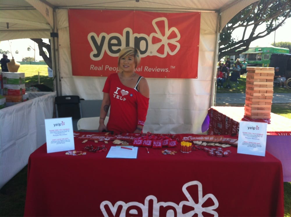 PURPLE REVOLVER FESTIVAL - Updated February 2025 - White Park ...