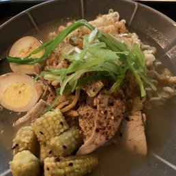 LITTLE NOODLE SPOKANE - Updated January 2026 - 79 Photos & 122 Reviews ...