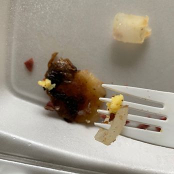 NICKY & SMITTY’S DELI RESTAURANT - Updated August 2025 - 36 Photos & 85 ...