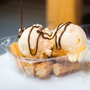 SOL BOL ACAI - 113 Photos & 98 Reviews - 211 W Main St, Visalia, CA - Yelp