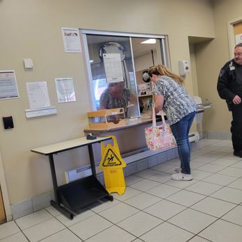 SOCIAL SECURITY - Updated December 2025 - 140 Union St, Lynn ...