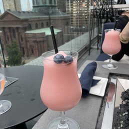 ASSEMBLY ROOFTOP LOUNGE - Updated July 2025 - 414 Photos & 286 Reviews ...