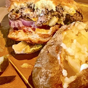 KING’S FISH HOUSE - CARLSBAD - Updated October 2025 - 2084 Photos ...