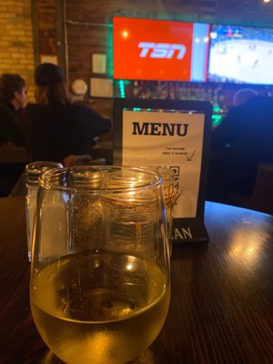 UNION SOCIAL EATERY - Updated January 2026 - 187 Photos & 185 Reviews ...