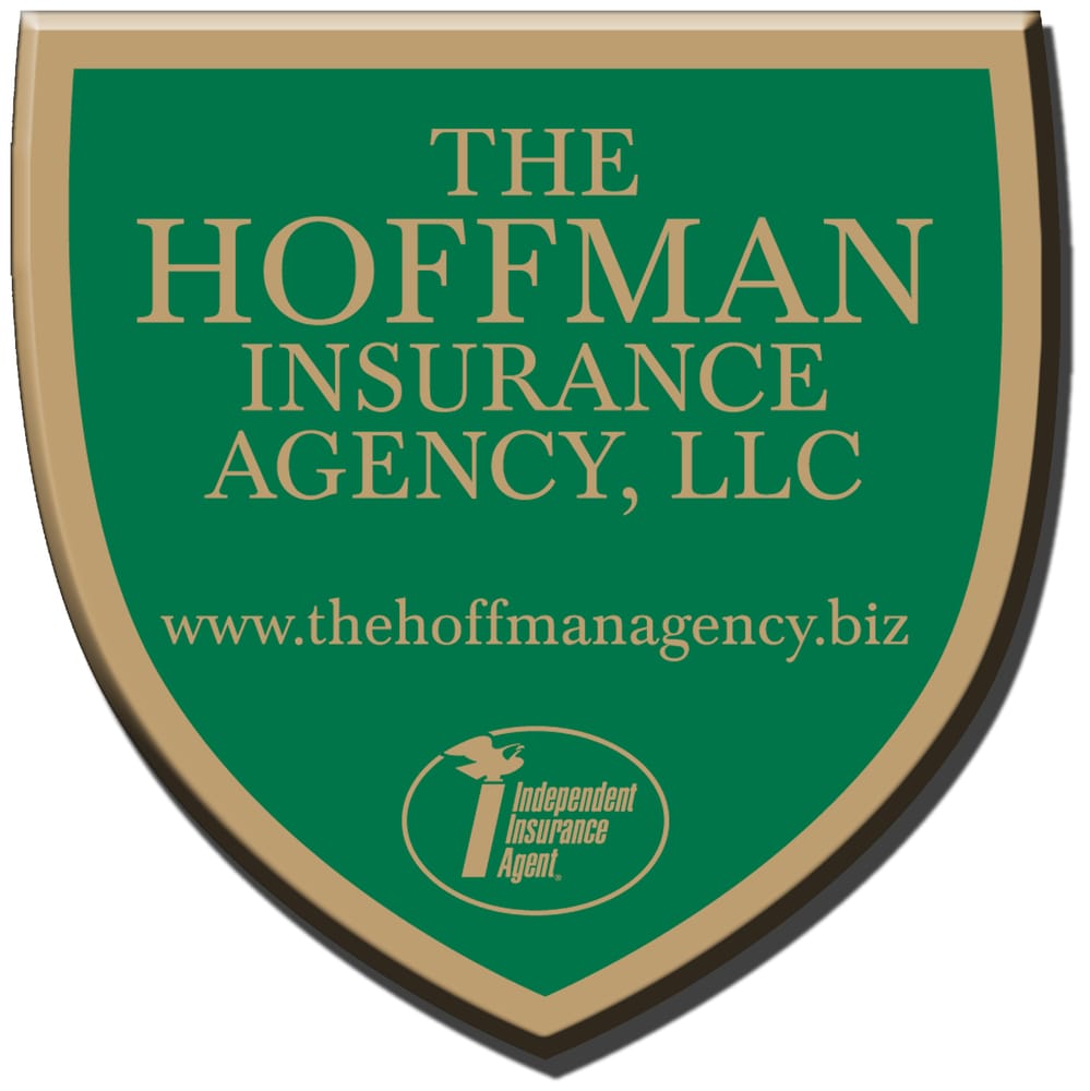 HOFFMAN INSURANCE AGENCY - Request a Quote - 2015 Ayrsley Town Blvd ...