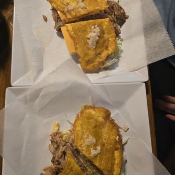 PONCE RESTAURANT - Updated October 2025 - 362 Photos & 435 Reviews ...