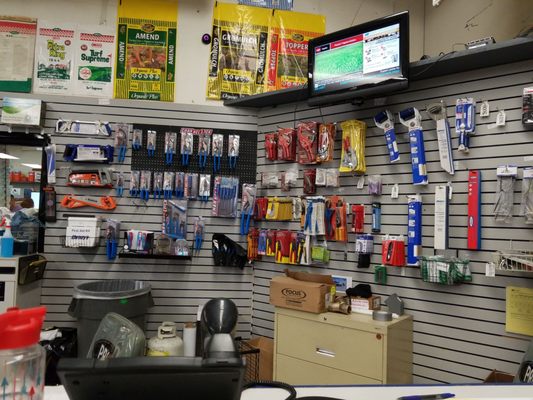 IMPERIAL SPRINKLER SUPPLY - Updated December 2025 - 10 Reviews - 1485 N ...