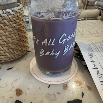 BOX ST. ALL DAY - Updated February 2025 - 1801 Photos & 802 Reviews ...