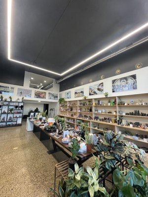 THE ALIGNMENT - Updated November 2024 - 13 Photos - 12 S 2nd St, Yakima ...