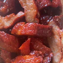 MAY’S KITCHEN - Updated October 2025 - 42 Photos & 84 Reviews - 19 N ...