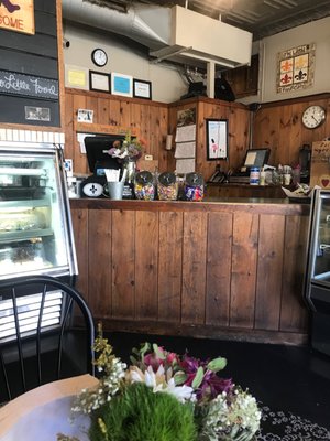 THE LITTLE FOOD CAFE - 119 Photos & 204 Reviews - 330 Kennedy Blvd ...