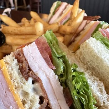 BACKSTOP BAR & GRILL - Updated October 2025 - 136 Photos & 279 Reviews ...