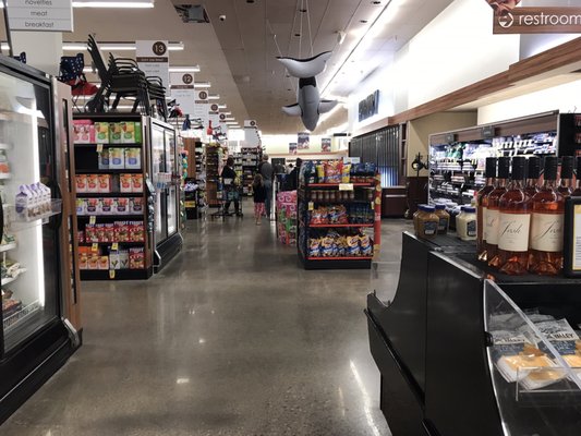 SAFEWAY - 19 Photos & 22 Reviews - 730 Mountain View Rd, Rapid City, SD ...