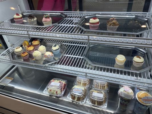 SWEET RED PEACH - Updated July 2025 - 42 Photos & 22 Reviews - 319 S ...