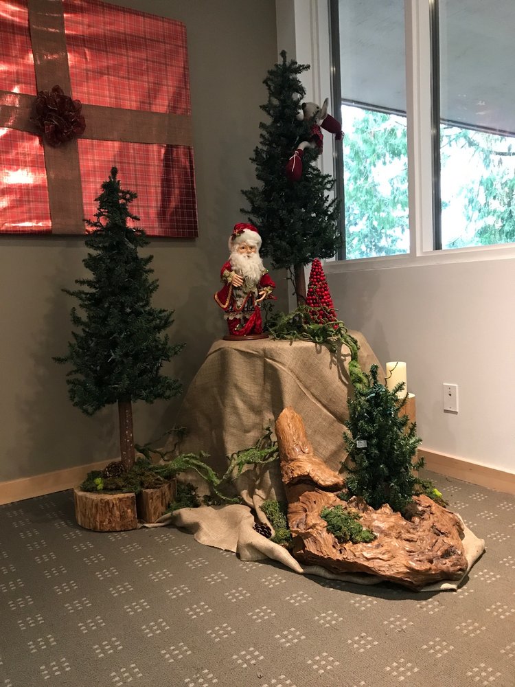 NORTHWEST VISION INSTITUTE - 23 Photos & 52 Reviews - 12301 NE 10th Pl ...