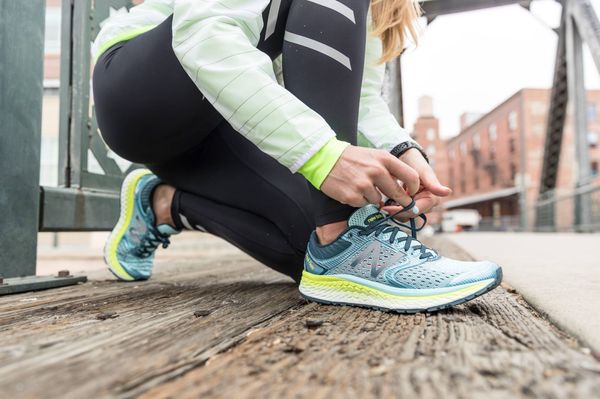 FLEET FEET - Updated October 2025 - 38 Photos & 107 Reviews - 2775 ...