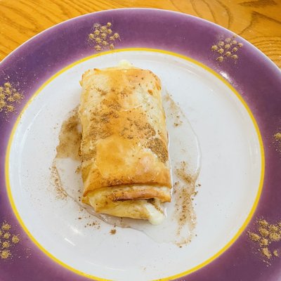 CHRISTOS GREEK RESTAURANT - 198 Photos & 206 Reviews - 2632 Nicollet ...