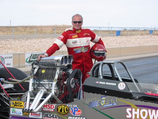 GOOD VIBRATIONS MOTORSPORTS - Updated January 2026 - 43 Photos & 12 ...