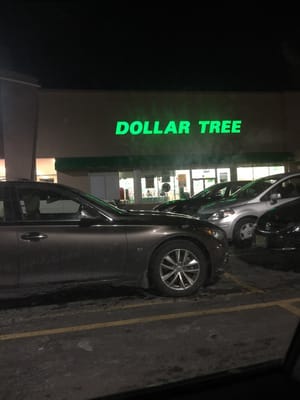 DOLLAR TREE - Updated December 2025 - 14 Reviews - 34 Main Ave, Clifton ...