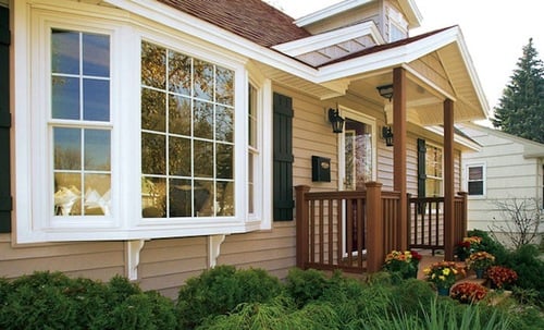 RED CARPET REMODELING - Updated January 2026 - 16 Photos & 54 Reviews ...