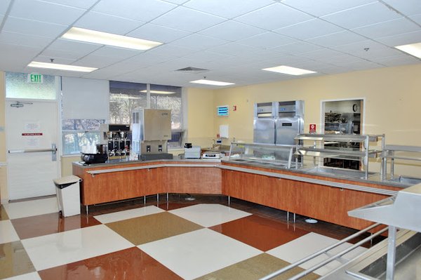 KINDRED HOSPITAL SAN FRANCISCO BAY AREA - Updated September 2025 - 35 ...