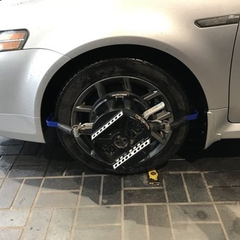 WILDE SUBARU - Updated April 2025 - 44 Photos & 87 Reviews - 1710 ...