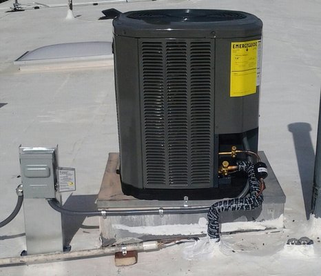 RITE WAY HEATING COOLING & PLUMBING: SIERRA VISTA - Updated January ...