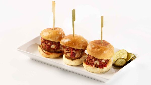 GAME ON - Updated December 2025 - 108 Photos & 76 Reviews - 4111 ...