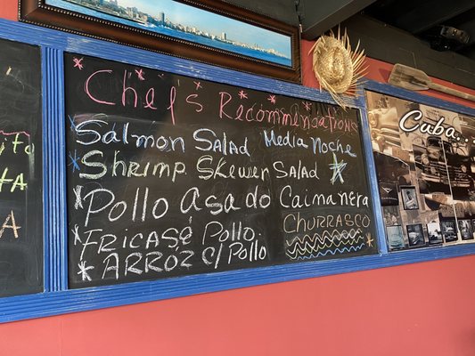 NINI’S CUBAN CUISINE - Updated August 2024 - 291 Photos & 200 Reviews ...