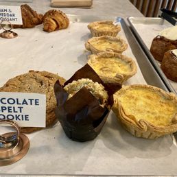 LOST LARSON BAKERY - Updated December 2025 - 688 Photos & 399 Reviews ...