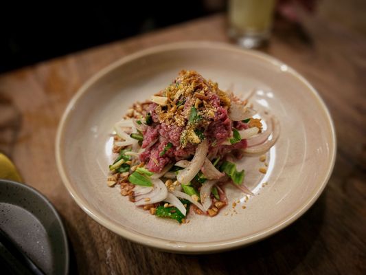 HANG - Updated January 2026 - 78 Photos & 13 Reviews - 686 Notre-Dame O ...