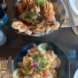 ARRE SINALOA - 119 Photos & 60 Reviews - 4605 Park Ave, Union City, New ...