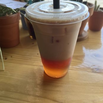 CHA COMMUNITY - Updated December 2025 - 97 Photos & 56 Reviews - 1001 ...