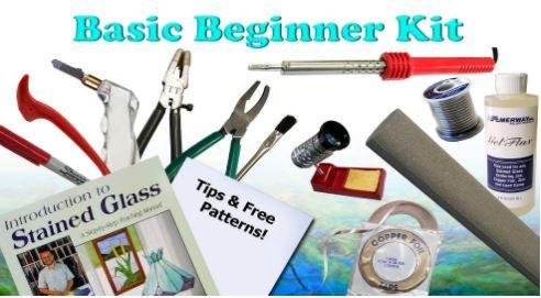 ANYTHING IN STAINED GLASS - Updated December 2025 - 21 Photos & 30 ...