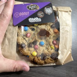 HAM ‘N GOODYS - Updated May 2025 - 59 Photos & 76 Reviews - 314 S ...