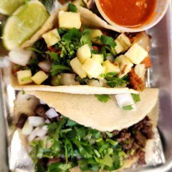 QUESA LOCO - Updated December 2025 - 241 Photos & 68 Reviews - 2107 E ...