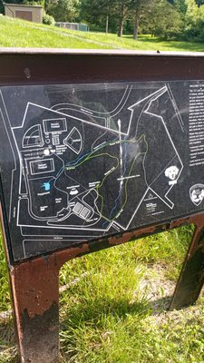 MASON DISTRICT PARK - Updated December 2025 - 38 Photos & 34 Reviews ...