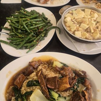 SAM WOO VILLAGE BBQ - Updated December 2025 - 739 Photos & 340 Reviews ...