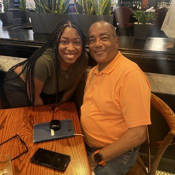 BASTA PIZZERIA - Updated December 2025 - 429 Photos & 421 Reviews - 121 ...