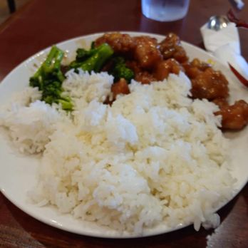 NEWARK BUFFET - 759 Photos & 767 Reviews - 35201 Newark Blvd, Newark ...