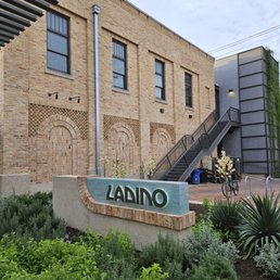 LADINO - Updated December 2025 - 785 Photos & 309 Reviews - 200 E ...