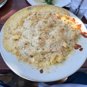 STELLA NOTTE - 157 Photos & 166 Reviews - 8809 Baltimore National Pike ...