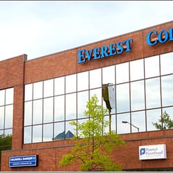 Best Colleges and Universities Near Me - April 2021: Find Nearby ...