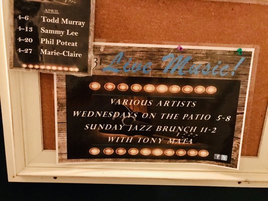 CRAFT 31 - 365 Photos & 422 Reviews - Pizza - 3701 Strawberry Plains Rd ...