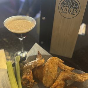 GRAND SLAM PIZZA AND BAR - Updated November 2025 - 472 S Main St ...