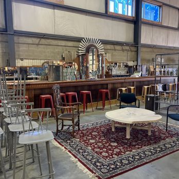 PROVENANCE - Updated January 2026 - 10 Photos & 12 Reviews - 1801 N ...