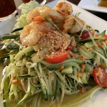 THAILICIOUS - 944 Photos & 649 Reviews - 18902 Norwalk Blvd, Artesia ...