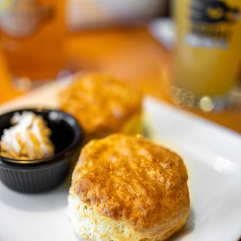 JACKSON RANCH STEAKHOUSE - Updated October 2025 - 103 Photos & 78 ...