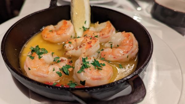 O FAIA - Updated October 2025 - 134 Photos & 48 Reviews - R. da Barroca ...